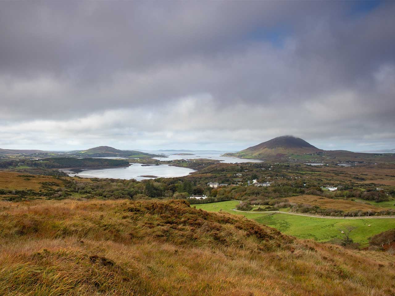 Transatlantik Kreuzfahrten: Nordatlantik & Südatlantik